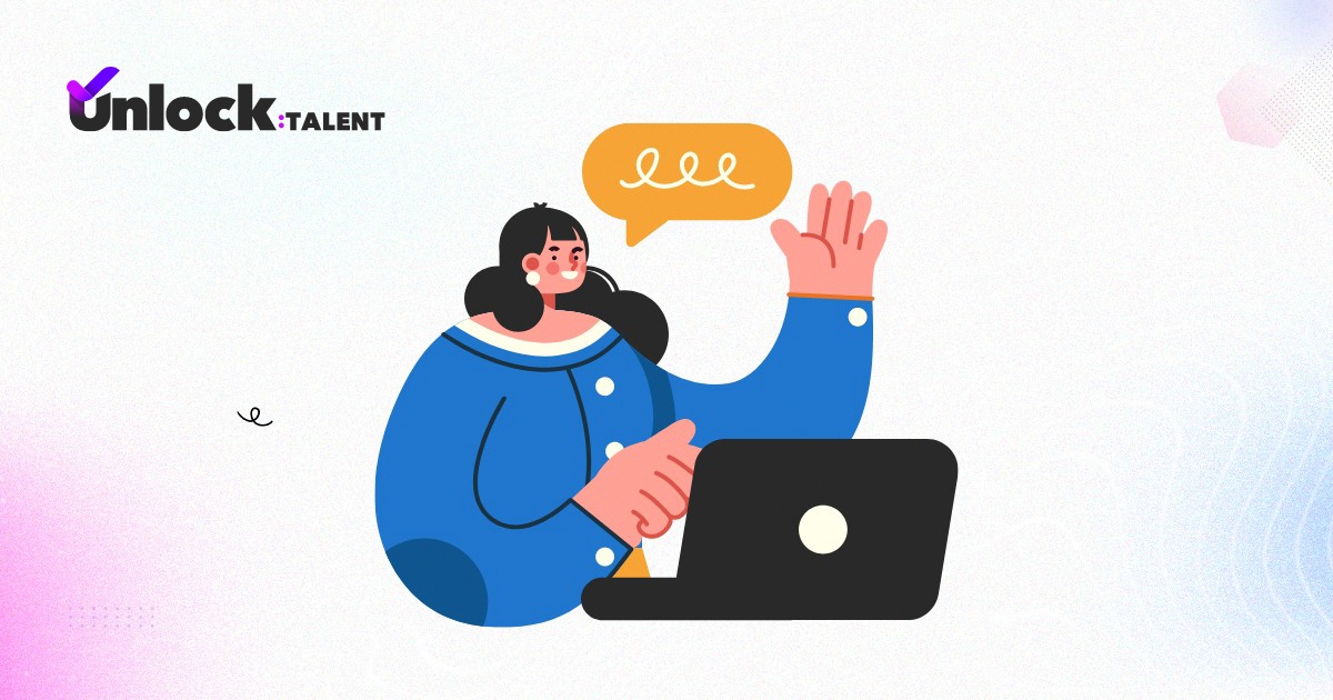 Tips on Best Managing Your Hybrid Workforce