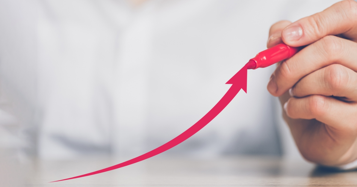 Boost Your Performance Management Strategy with OKRs