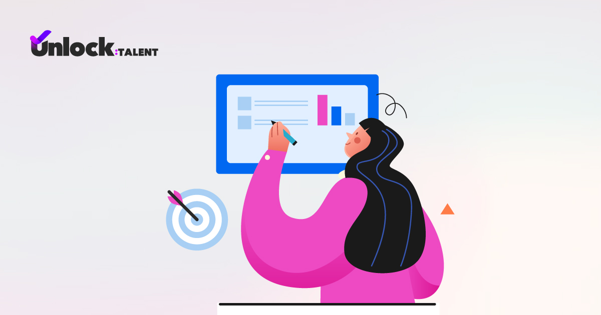 Hassle-free Goal-setting with Customizable OKR Templates Hassle-free Goal-setting with Customizable OKR Templates