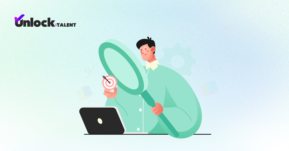 What is in OKRs for The Chief Executive Officer?