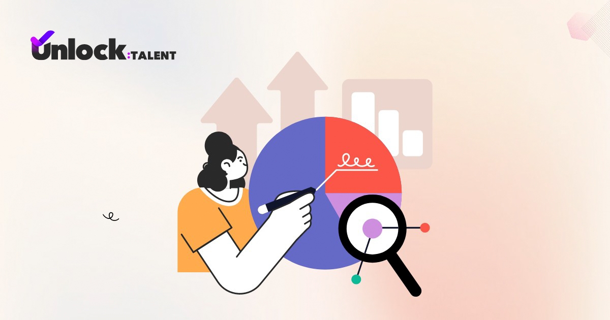 Employee Misalignment Hurts Your Business