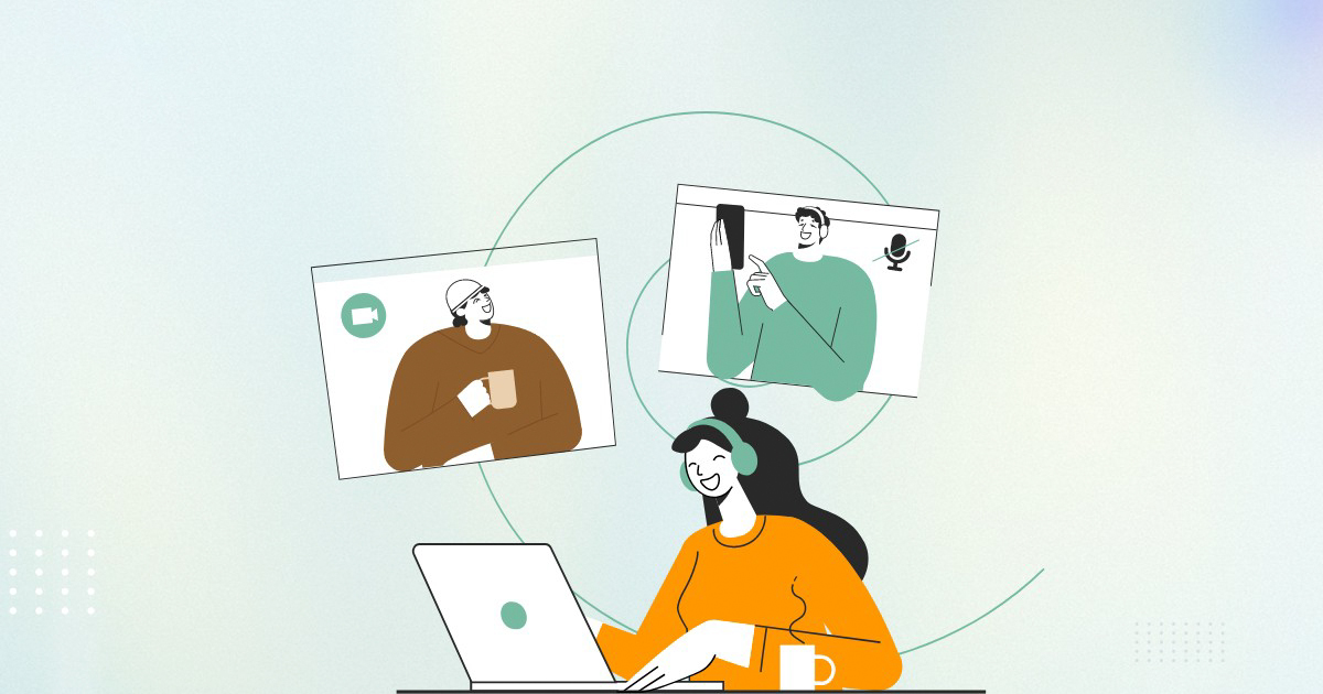 Combat Loneliness in the Workplace Using OKRs