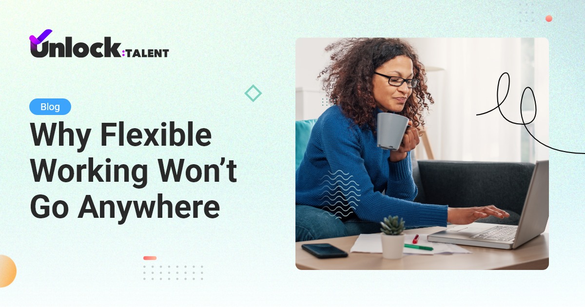 How Should Flexible Working Look Like?